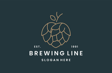 Brewing Logo Vector Images (over 9,400)