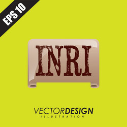 Inri Vector Images (82)