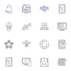 Inception Vector Images (over 490)