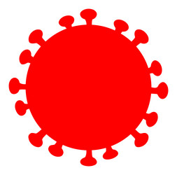 Dead Germs Vector Images (91)