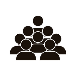 Figure Eight Vector Images (over 2,200)