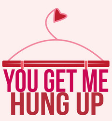 Hung Slaves Vector Images (9)