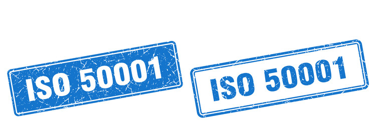 Iso 50001 Vector Images (over 250)