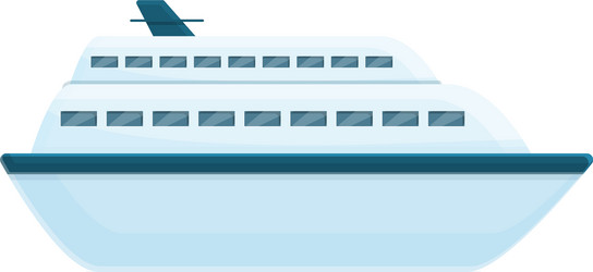Ferry Cartoon Vector Images (over 3,500)