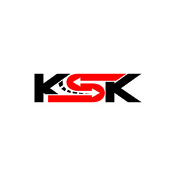 Ks Logo Vector Images (over 2,100)