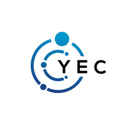 Yec Vector Images (22)