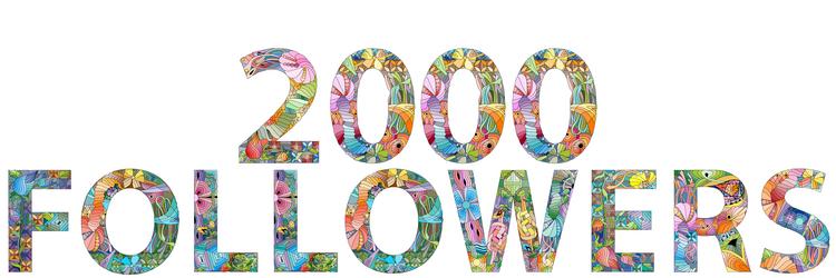 2000 Vector Images (over 3,800)