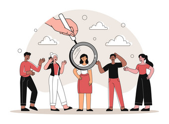 Employer Vector Images (over 150,000)