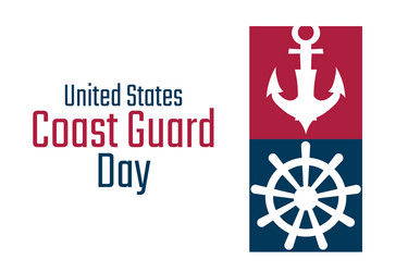 Us Army National Guard Logo Vector Images (over 100)