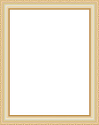 Framework Border Vector Images (over 13,000)