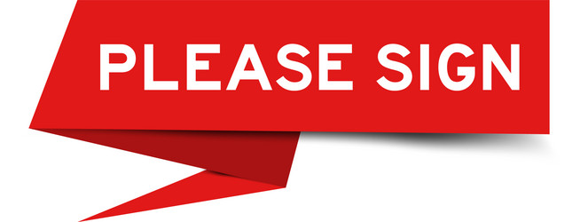 Attention Please Vector Images (over 1,100)