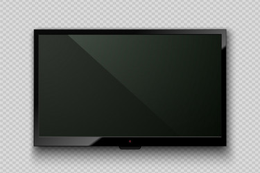 Led Screen Vector Images (over 15,000)