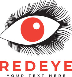 Red Eye Vector Images (over 33,000)