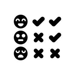 Feedback Symbol Vector Images (over 38,000)