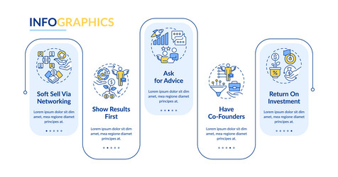 Involve Vector Images (over 2,600)