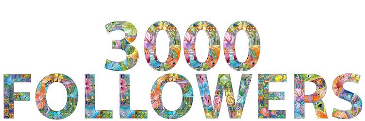 3000 Vector Images (over 400)