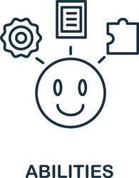 Abilities Logo Vector Images (over 2,000)