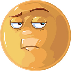 Bored Cartoon Character Funny Vector Images (over 4,700)