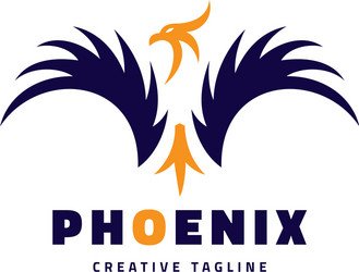 Phoenix Skyline Art Vector Images (52)