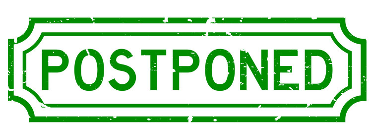 Pending Symbol Vector Images (over 580)