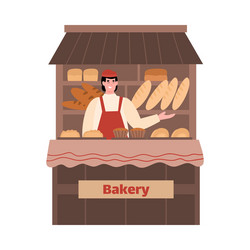Bakery Counter Vector Images (over 1,200)