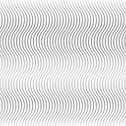 Ocean Wave Line Drawing Vector Images (over 9,000)