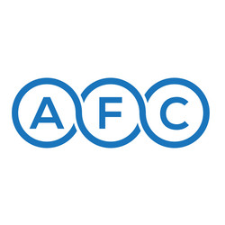 Afc Logo Vector Images (46)