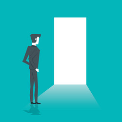 Visionary Vector Images (over 5,400)