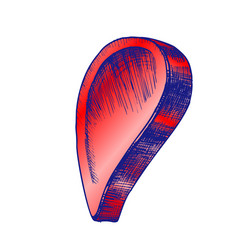 Drop Pin Vector Images (over 7,600)