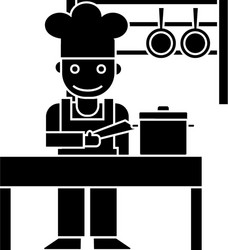 Shef Vector Images (56)