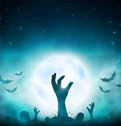 Dead Vector Images (over 150,000)