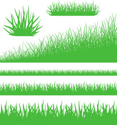 Grass Vector Images (over 340,000)