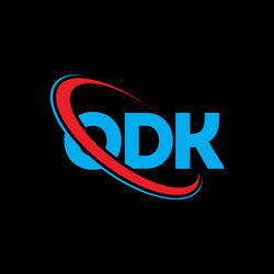 Odk Vector Images (25)
