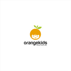 Kid Logo Vector Images (over 110,000)