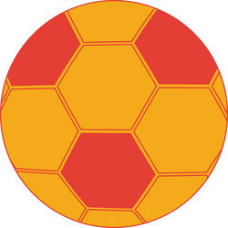 Uefa Champions League Logo Vector Images (over 330)