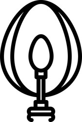 Bvm Vector Images (57)