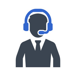 Agent Icon Vector Images (over 72,000)