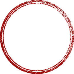 Double Circle Border Vector Images (over 620)