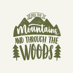 Font Cursive Adventure Vector Images (over 140)