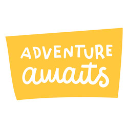 Adventure Awaits Logo Vector Images (98)