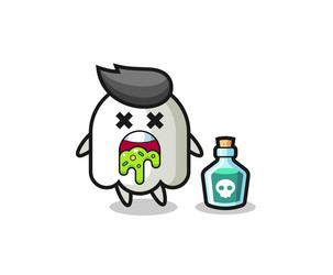 Monster Vomit Vector Images (42)