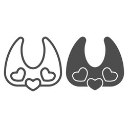 Breastplate Vector Images (over 180)