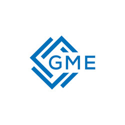 Cme Vector Images (33)