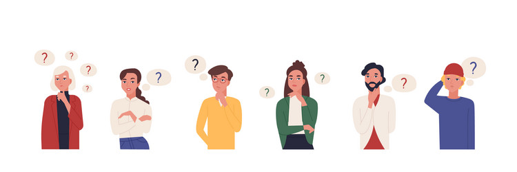 Young People Vector Images (over 690,000)