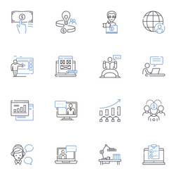 Debut Vector Images & Graphics for Commercial Use | VectorStock