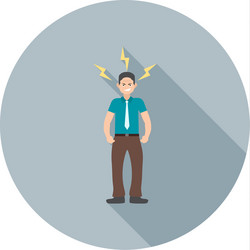 Anger Management Vector Images (over 2,700)