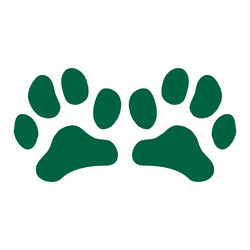 Cat Steps Vector Images (over 2,900)
