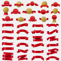 Certificate Red Star Vector Images (over 4,700)