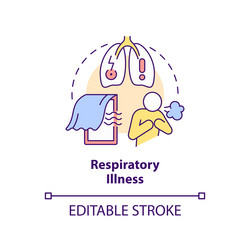 Respiratory Logo Vector Images (over 6,000)