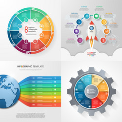 8 Option Vector Images (over 8,000)